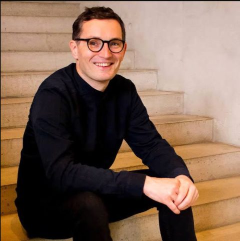 UK Reiki Fed Conference 2023 | The Power of Re-connection – Back ...