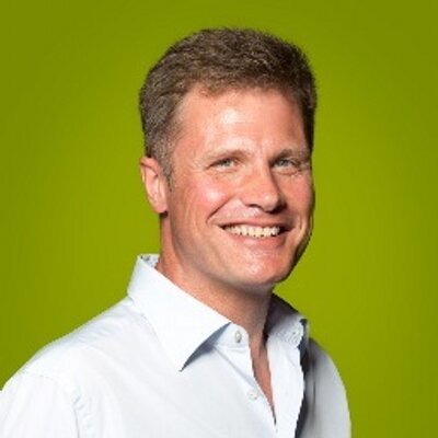 UK Reiki Fed Conference 2023 | The Power of Re-connection – Back ...